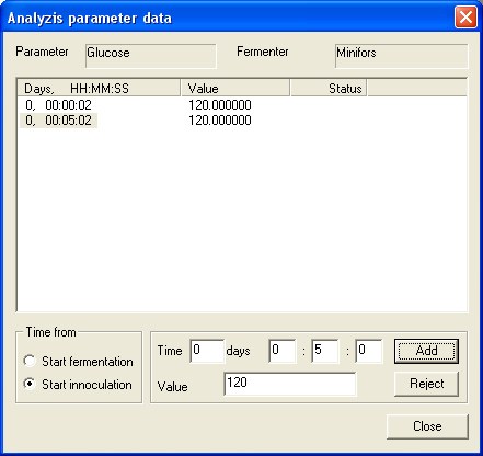 uebung_manuelle_dateneingabe_html_m1585d399.jpg — Landesbildungsserver ...