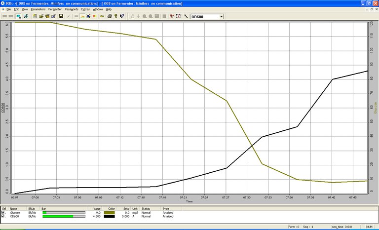 uebung_manuelle_dateneingabe_html_m34e68f4c.jpg — Landesbildungsserver ...