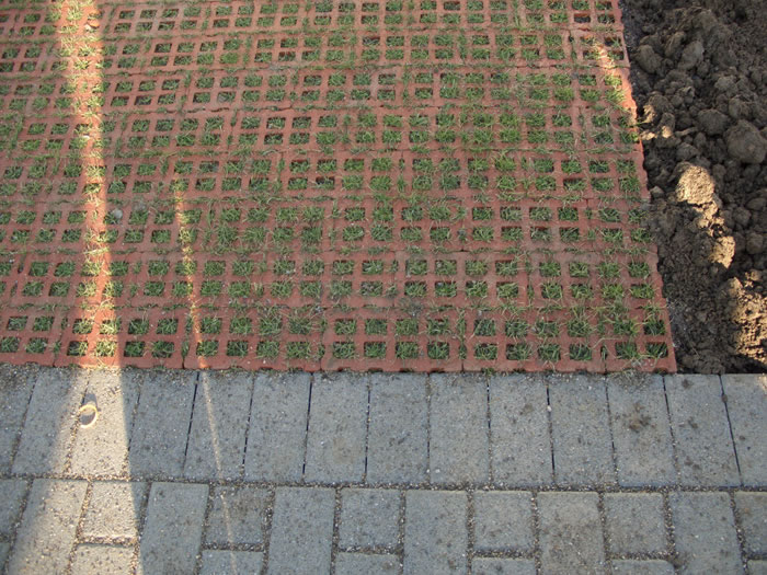 pflaster_uebergang_jpg.jpg — Landesbildungsserver Baden-Württemberg