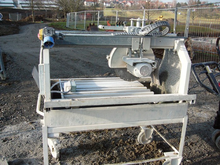 steinsaege.jpg — Landesbildungsserver Baden-Württemberg