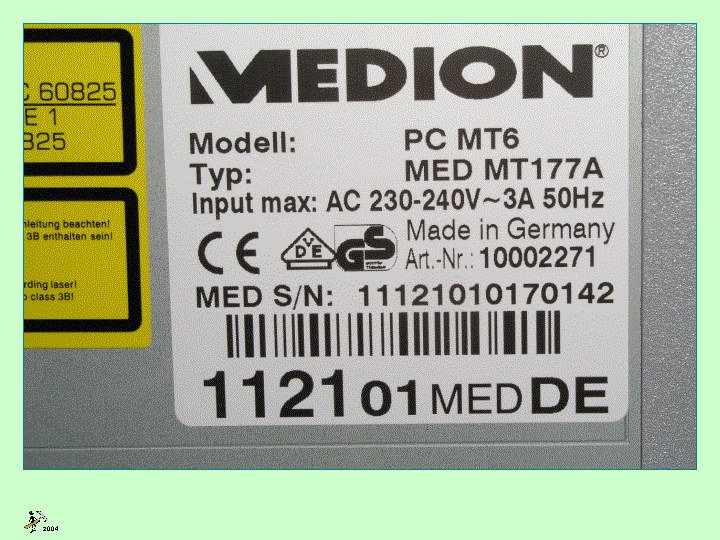 typschild_pc.GIF — Landesbildungsserver Baden-Württemberg