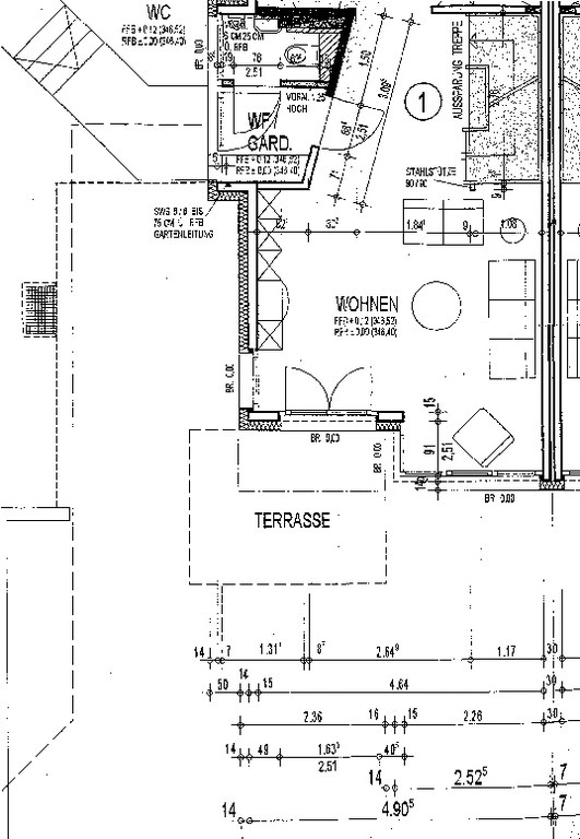 terrasse_02.jpg — Landesbildungsserver Baden-Württemberg