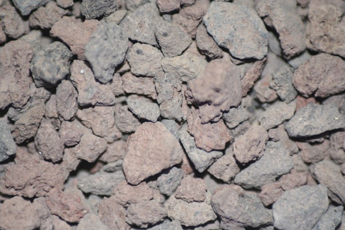 lavagranulat.jpg — Landesbildungsserver Baden-Württemberg