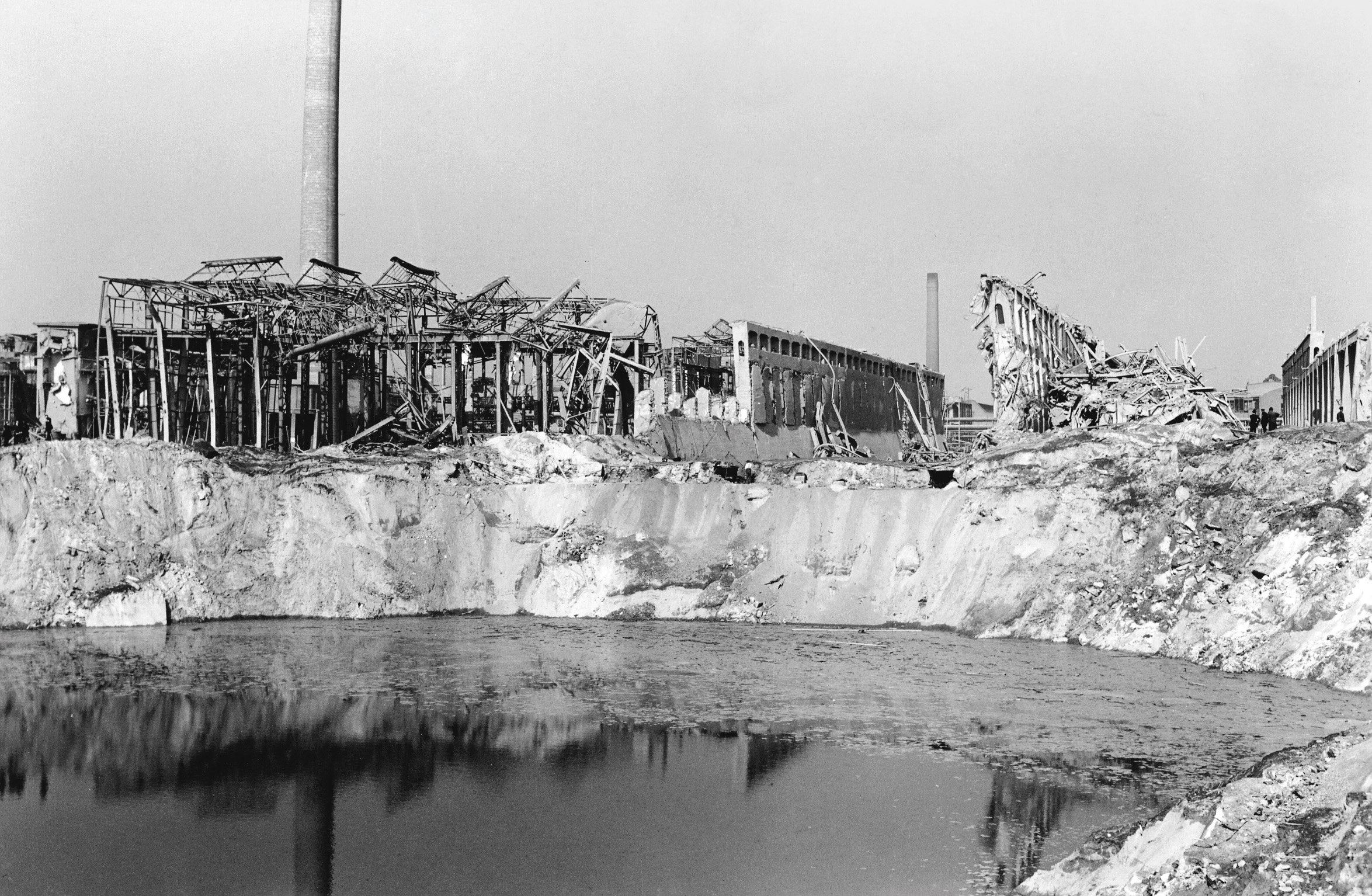 Materialien und Medien — Landesbildungsserver Baden-Württemberg