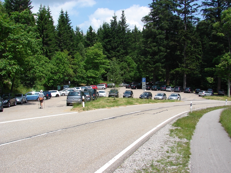 Methodenvorschlag — Landesbildungsserver Baden-Württemberg