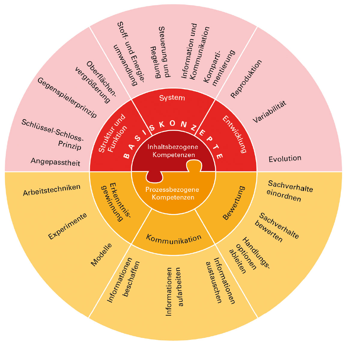 Kompetenzbereiche BaWue.jpg