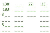 Problem des Monats Januar 2025 — Landesbildungsserver Baden-Württemberg