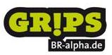 grips-logo.JPG