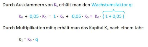 Faktor-q-2.JPG — Landesbildungsserver Baden-Württemberg