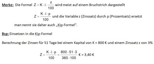 kip-formel2.JPG — Landesbildungsserver Baden-Württemberg