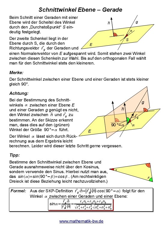 wi_eb_ge_550x750.jpg — Landesbildungsserver Baden-Württemberg