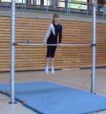 reck1.jpg — Landesbildungsserver Baden-Württemberg