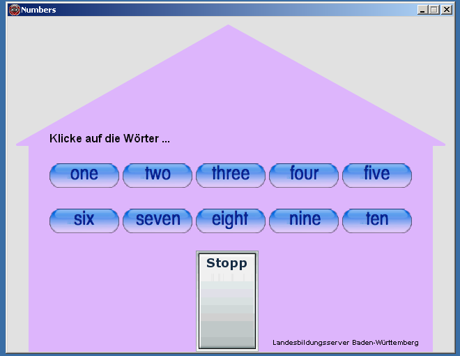 num7.png — Landesbildungsserver Baden-Württemberg