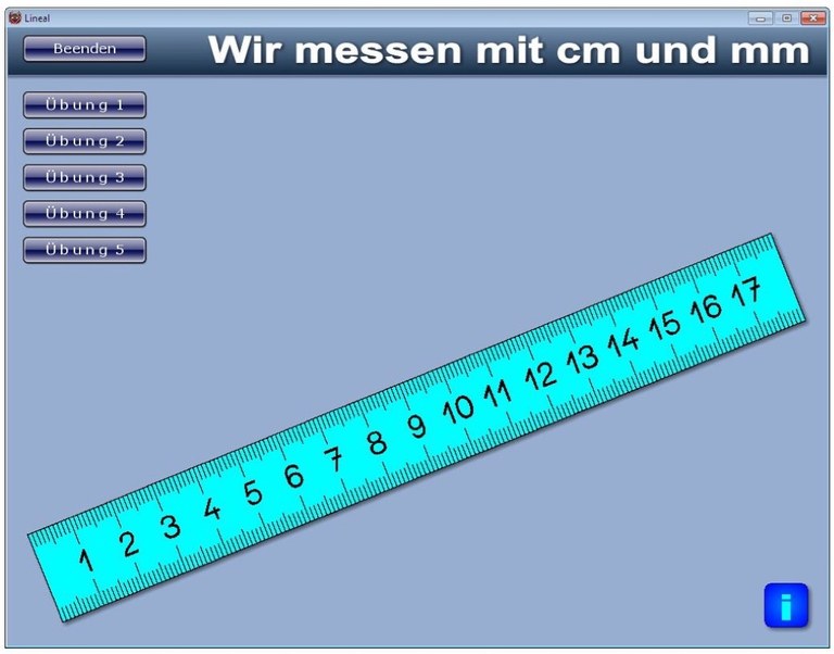 lineal1.jpg — Landesbildungsserver Baden-Württemberg