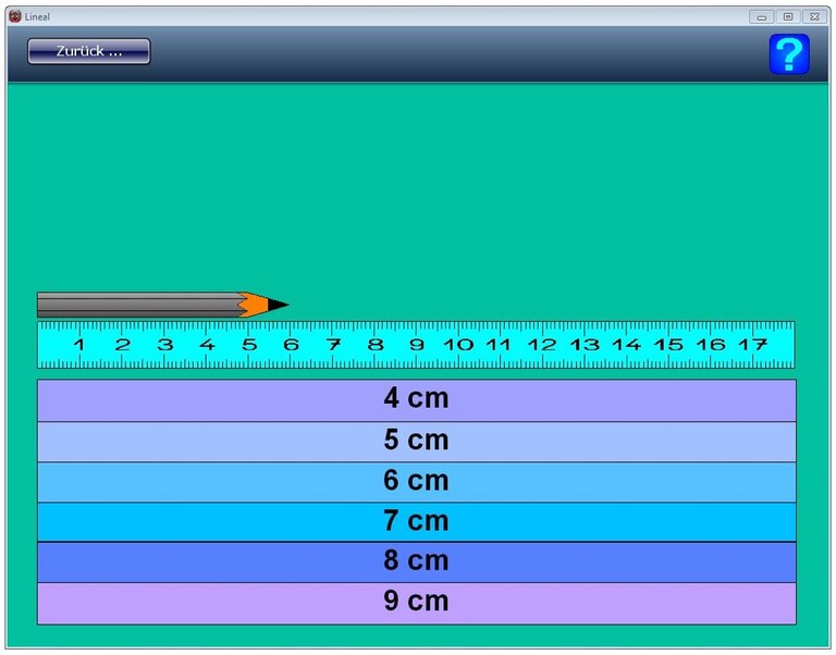 lineal2.jpg — Landesbildungsserver Baden-Württemberg