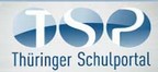Logo Thüringen