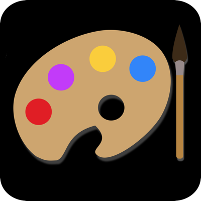 kunst.png — Landesbildungsserver Baden-Württemberg