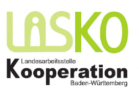 lasko_logo.jpg