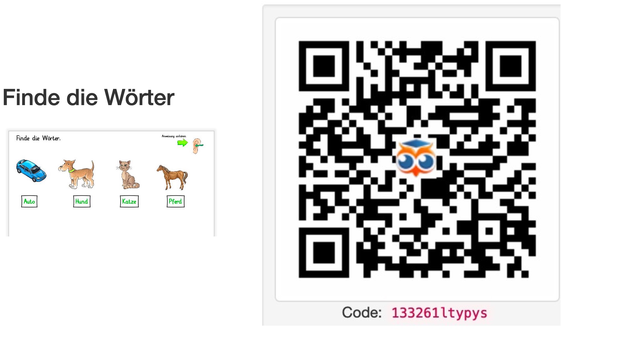 finde_woerter.jpg — Landesbildungsserver Baden-Württemberg