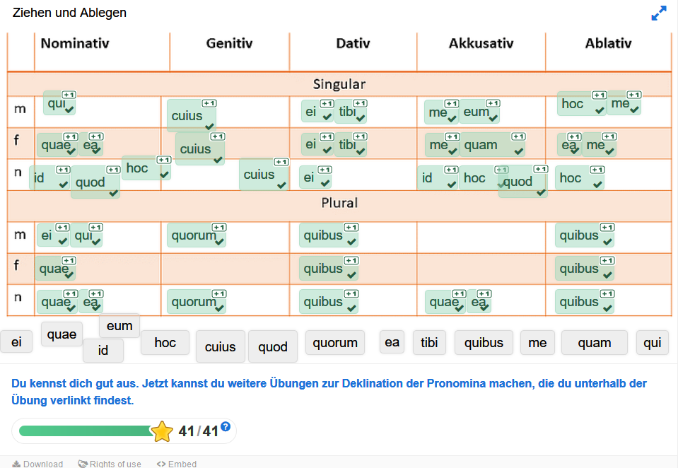pronomina-bestimmen-loesung-1.png — Landesbildungsserver Baden-Württemberg