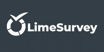 limesurvey_logo_350_175.gif — Landesbildungsserver Baden-Württemberg