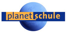 planet-schule-logo.jpg
