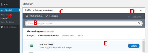 inhalt-erstellen-2.png — Landesbildungsserver Baden-Württemberg